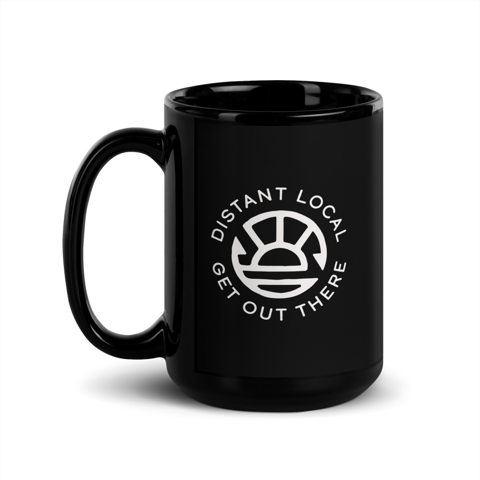 Surf Map Coffee Mugs | Coastal Map Mugs – Distant Local – Page 2 ...